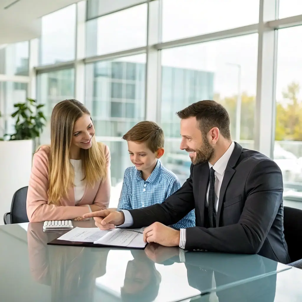 Life Insurance Planning - AltaVida Capital: Life Insurance Planning for ...